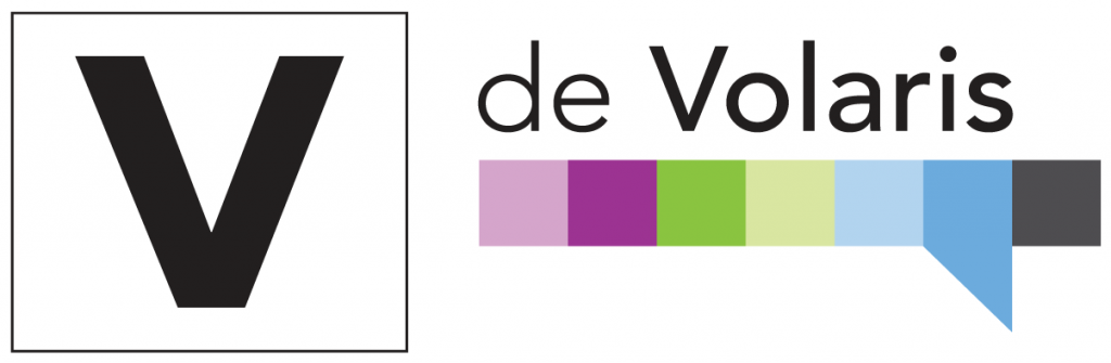 Volaris carga - Volaris Revista